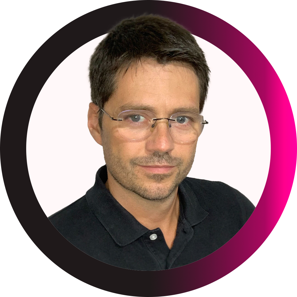 The difference between HTML, CSS and JavaScript in website programming